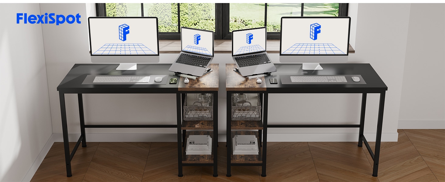 Flexispot website store